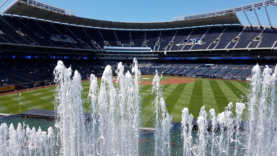 The Biggest Games This Weekend – October 12-13th – Cox Sportsnet