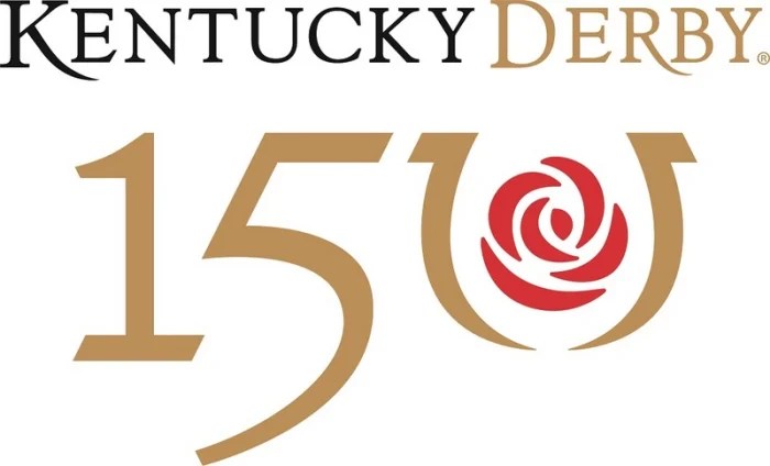 2024 Kentucky Derby Preview – Cox Sportsnet